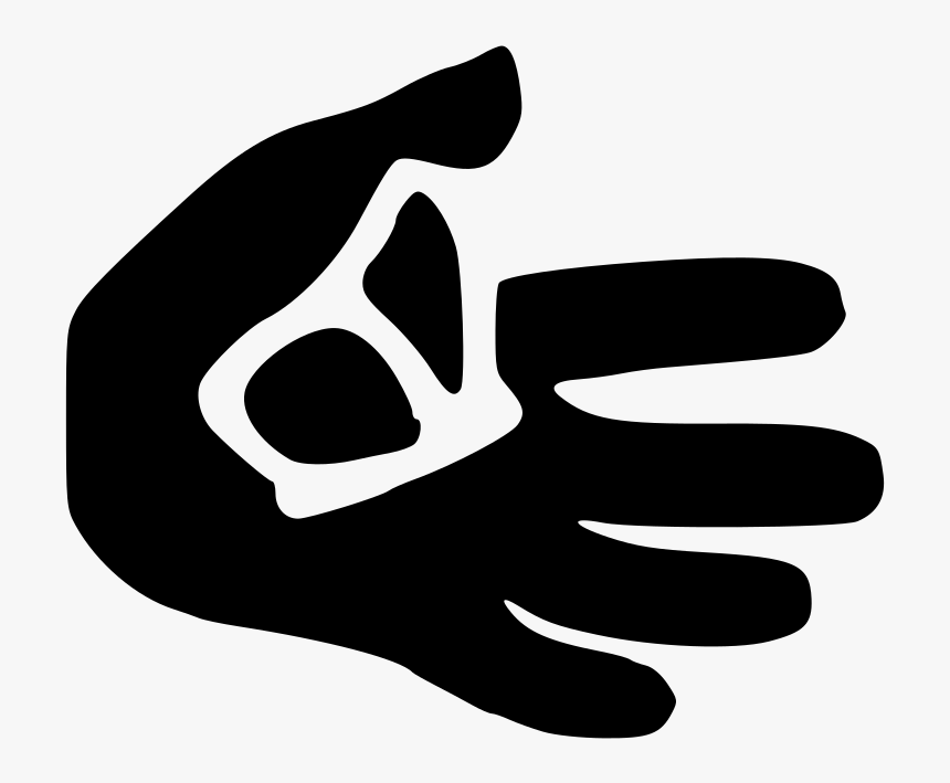 Portable Network Graphics, HD Png Download , Transparent Png Image ...