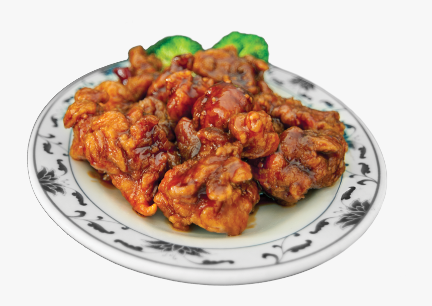 Food At Restaurant Png, Transparent Png , Transparent Png Image - PNGitem