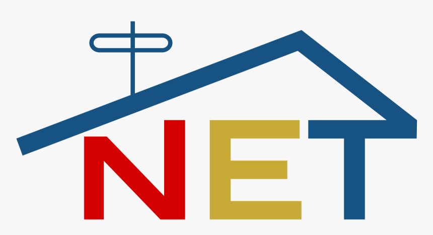Dream Logos Wiki - Net House Logo, HD Png Download , Transparent Png ...