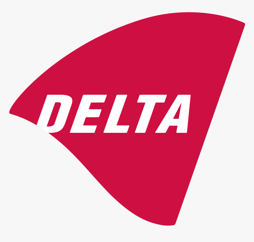 Delta Certificate Logo, HD Png Download , Transparent Png Image - PNGitem