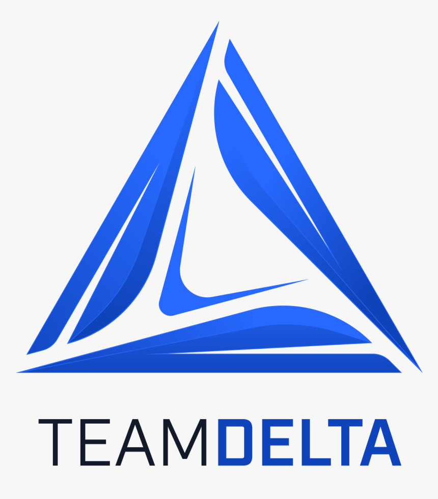 Lg T300, HD Png Download , Transparent Png Image - PNGitem