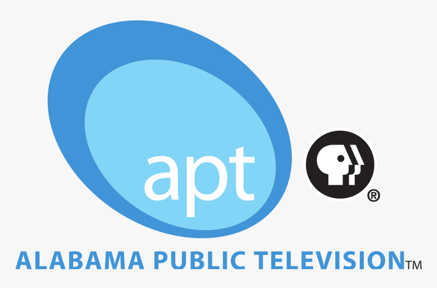 Alabama Public Television, HD Png Download , Transparent Png Image ...