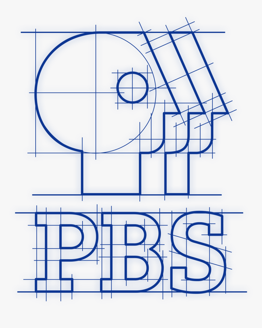 Logo Design Blueprints, HD Png Download , Transparent Png Image - PNGitem
