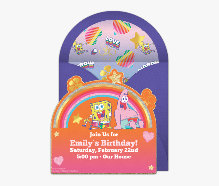 Fictional Character, HD Png Download , Transparent Png Image - PNGitem