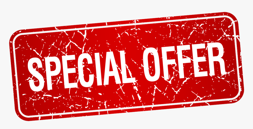 Transparent Sample Stamp Png, Png Download , Transparent Png Image ...