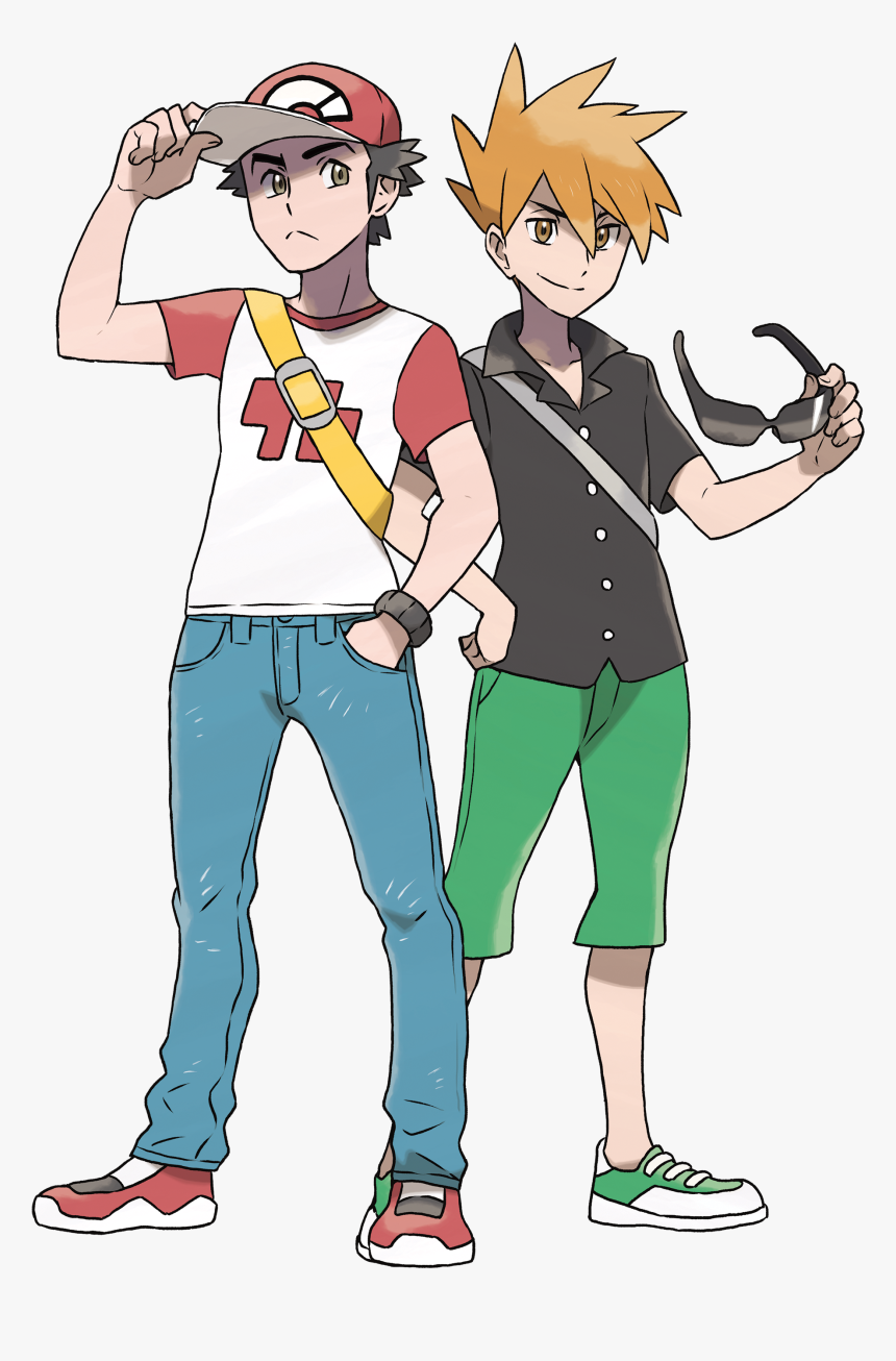 Cosmog - Pokemon Sun And Moon Red, HD Png Download , Transparent Png ...