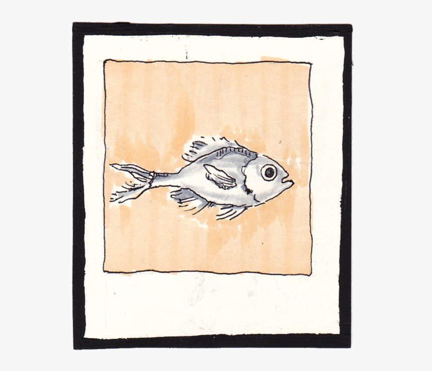 One Line Jack Russell, HD Png Download , Transparent Png Image - PNGitem