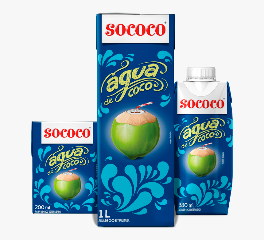 Sococo, HD Png Download , Transparent Png Image - PNGitem