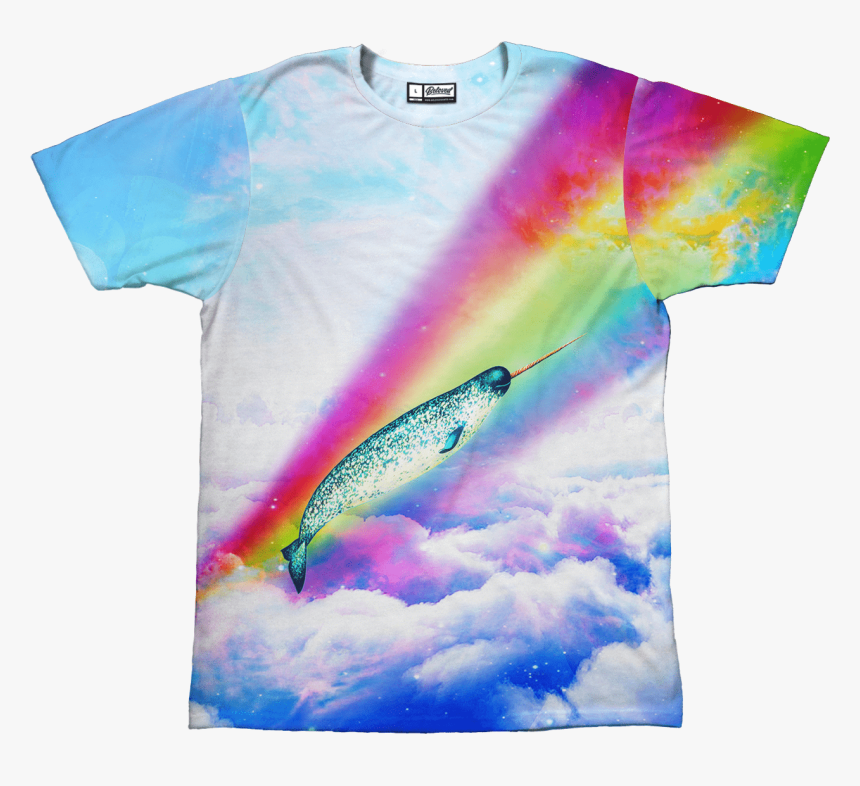 Fin, HD Png Download , Transparent Png Image - PNGitem