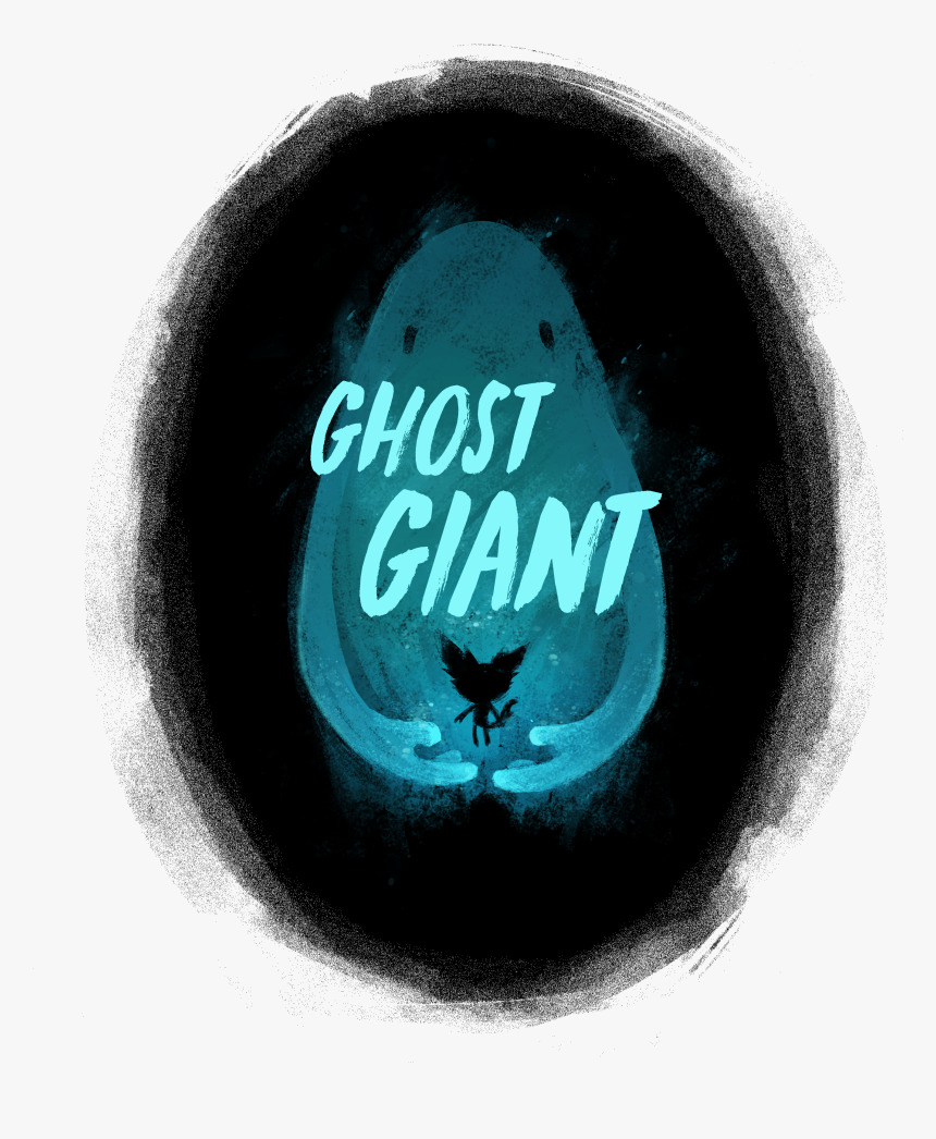 Giants Logo Png, Transparent Png , Transparent Png Image - PNGitem