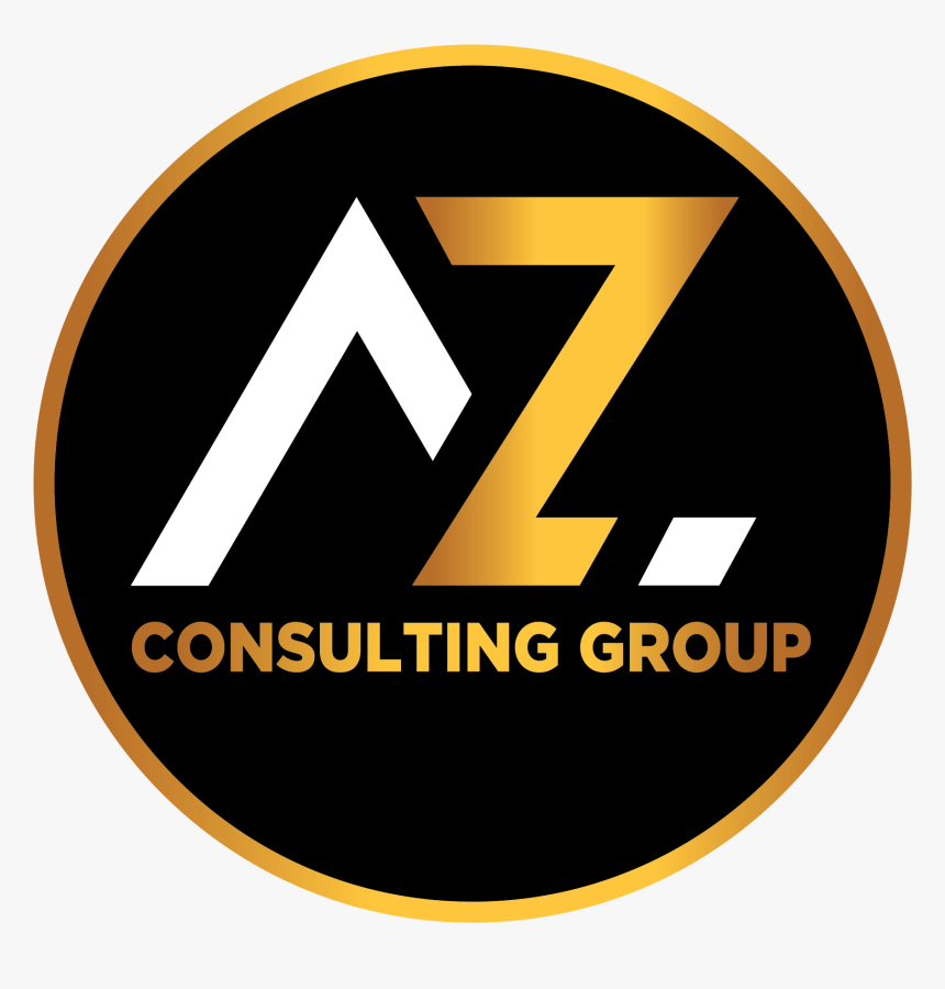 Az Group, HD Png Download , Transparent Png Image - PNGitem