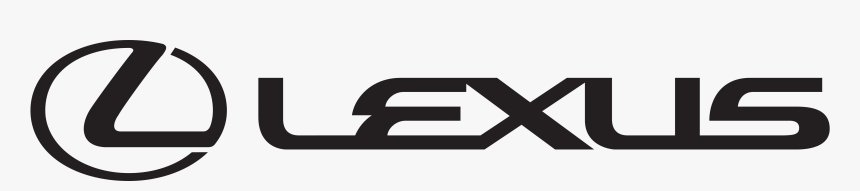 Vector Lexus Logo, HD Png Download , Transparent Png Image - PNGitem