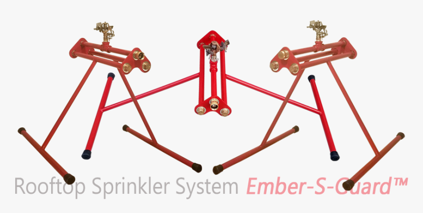 Fire Sprinkler System, HD Png Download , Transparent Png Image - PNGitem