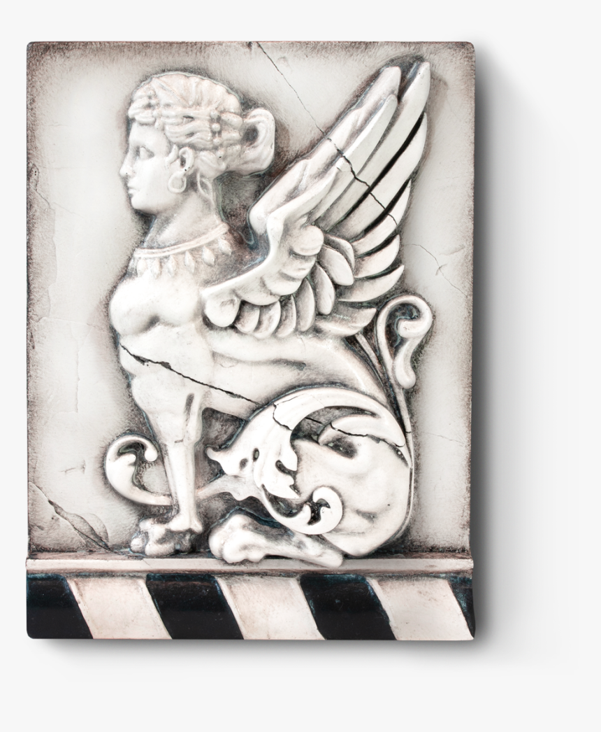 Relief, HD Png Download , Transparent Png Image - PNGitem