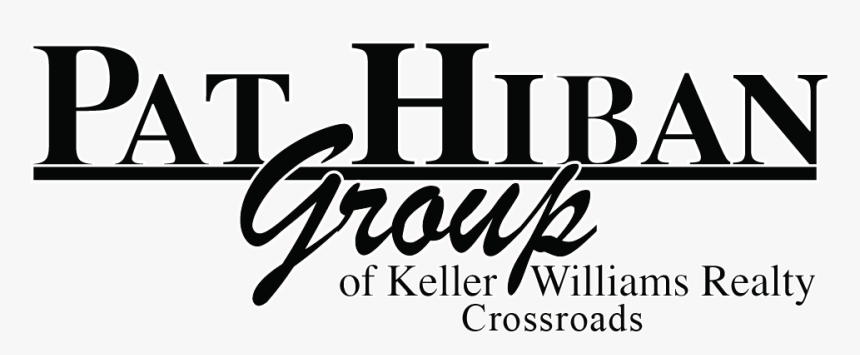 G Na, HD Png Download , Transparent Png Image - PNGitem