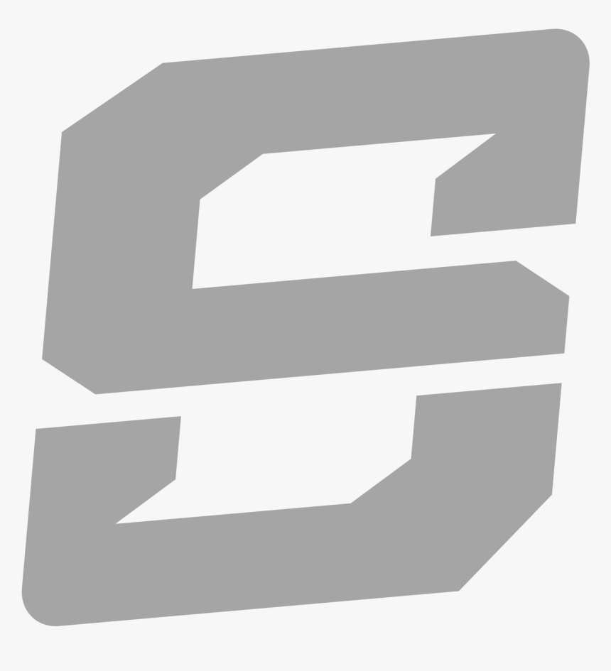 Louisiana State University Lsu Tigers Baseball Texas, HD Png Download ...