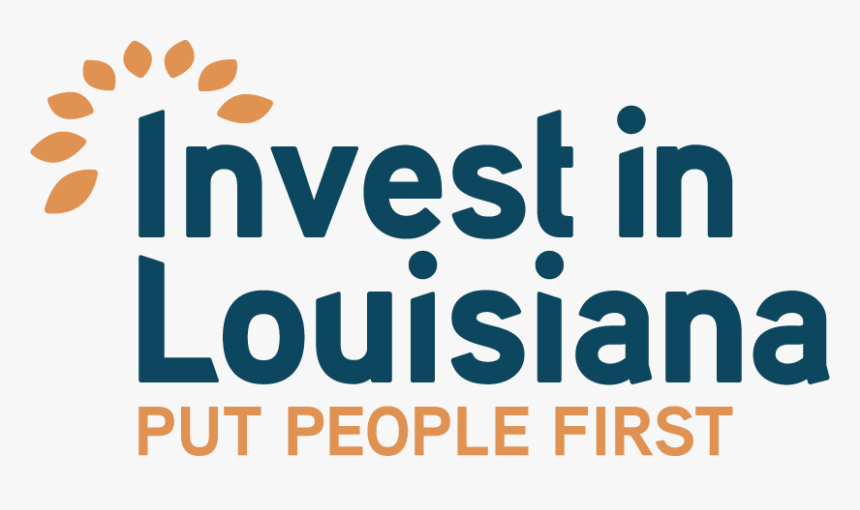 Invest Logo - Stacked - Rgb - Poster, HD Png Download , Transparent Png ...