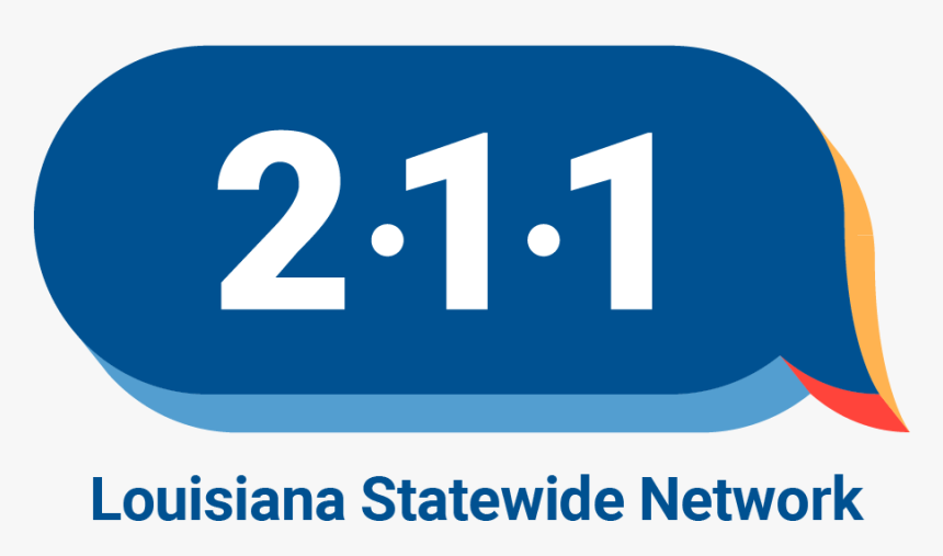 Community Health Network, HD Png Download , Transparent Png Image - PNGitem