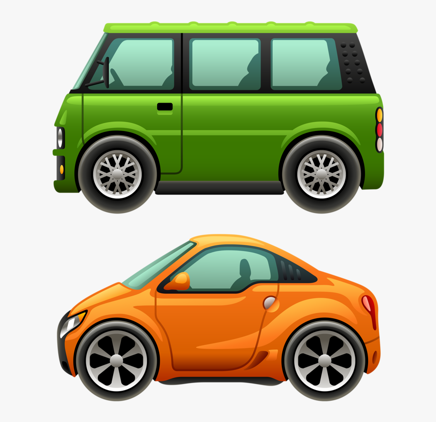 Land Taxi Transportation Clipart - Land Transportation Transportation ...