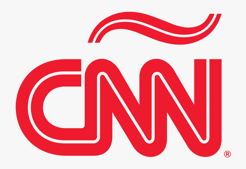 Cnn Png, Transparent Png , Transparent Png Image - PNGitem