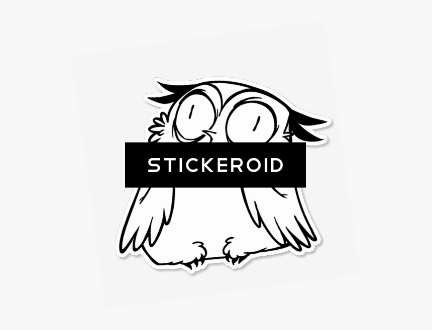 Wrong Batman Shocked , Png Download - Illustration, Transparent Png ...