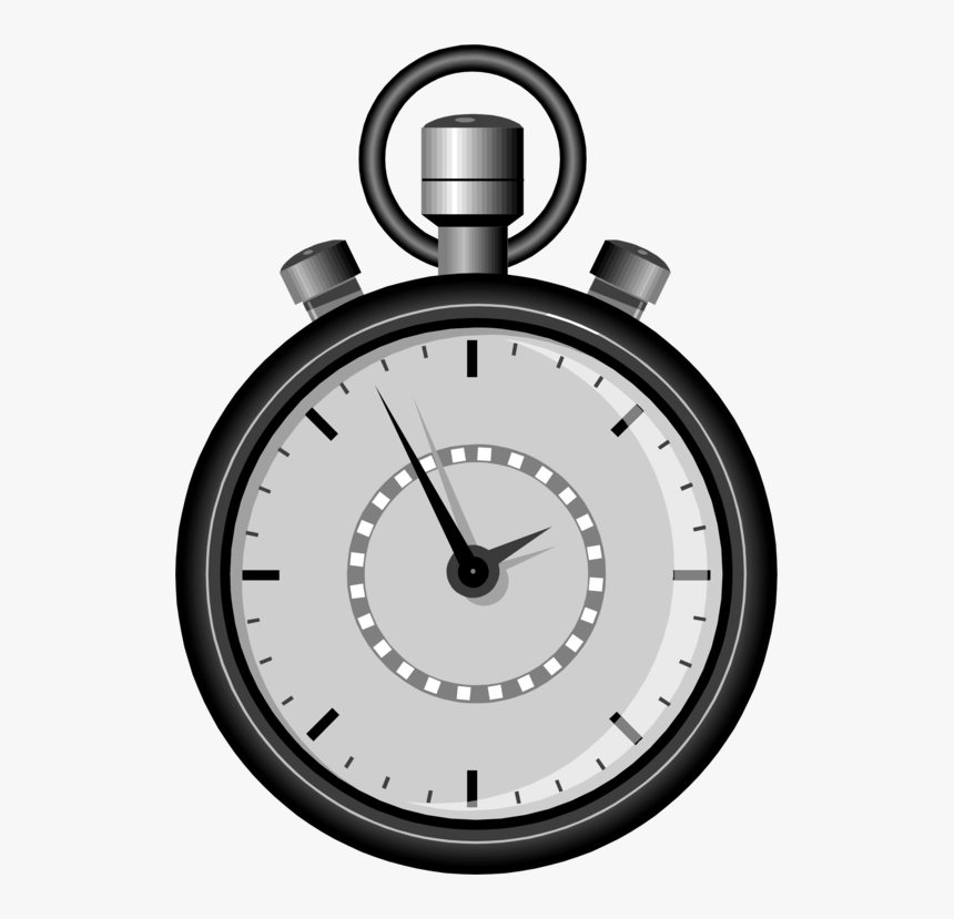 Timer - Timer Clipart, HD Png Download , Transparent Png Image - PNGitem