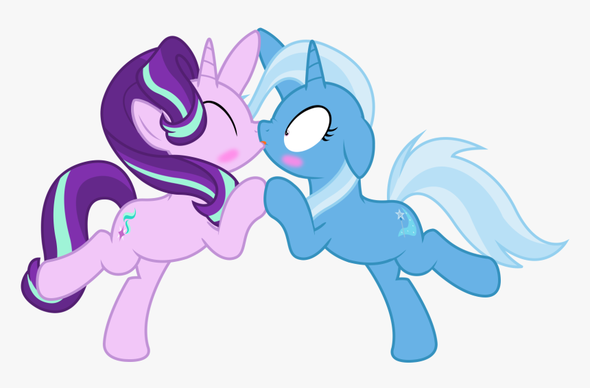 Pose, Road To Friendship, Shipping, Shocked, Simple - Starlight Glimmer ...