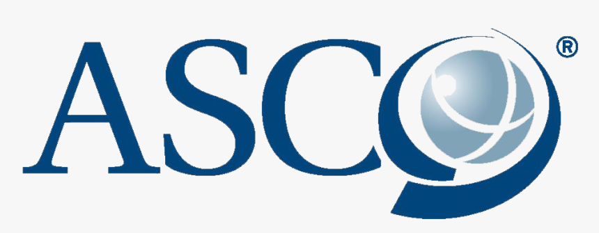 Asco Logo Transparent, HD Png Download , Transparent Png Image - PNGitem