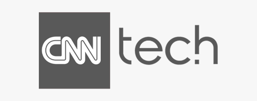 Aa-cnn - Graphics, HD Png Download , Transparent Png Image - PNGitem