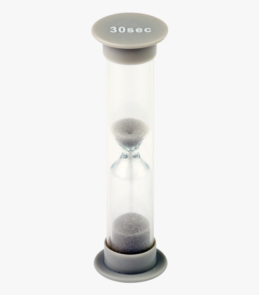 Timer, HD Png Download , Transparent Png Image - PNGitem