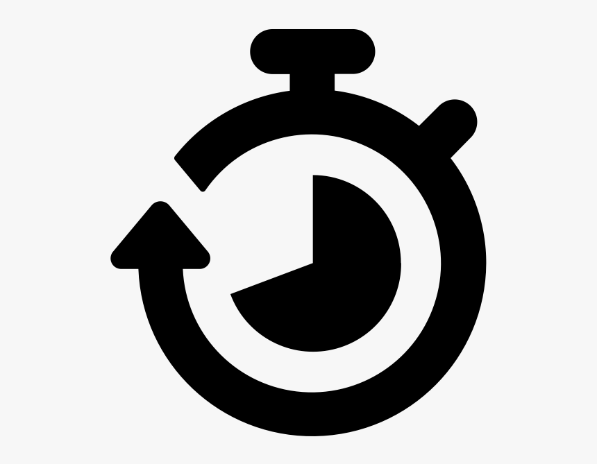 Timer Clipart , Png Download, Transparent Png , Transparent Png Image ...