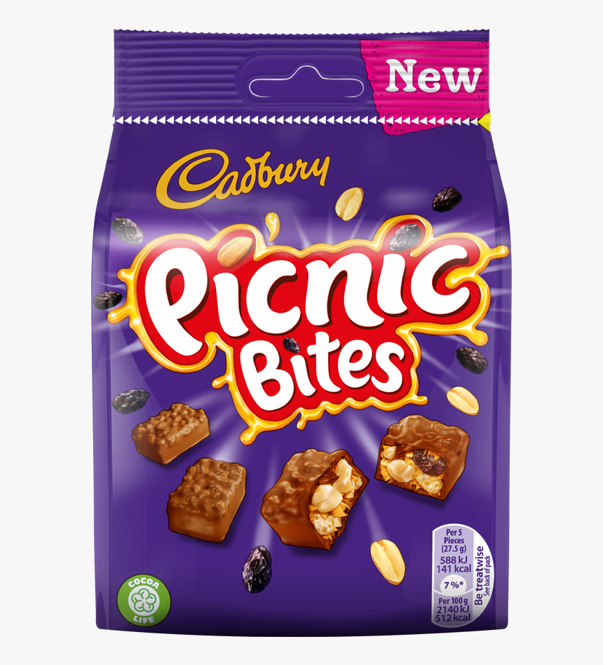 Toffee, HD Png Download , Transparent Png Image - PNGitem