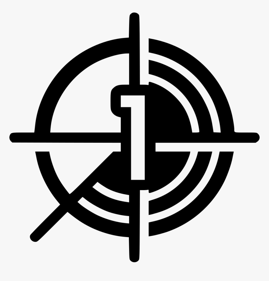 Free Countdown Png - Intro Icon Png, Transparent Png , Transparent Png ...