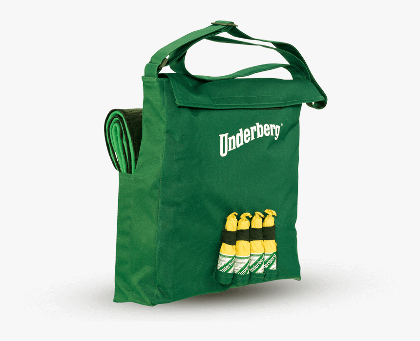 Underberg, HD Png Download , Transparent Png Image - PNGitem