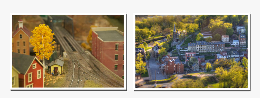 Scale Model, HD Png Download , Transparent Png Image - PNGitem