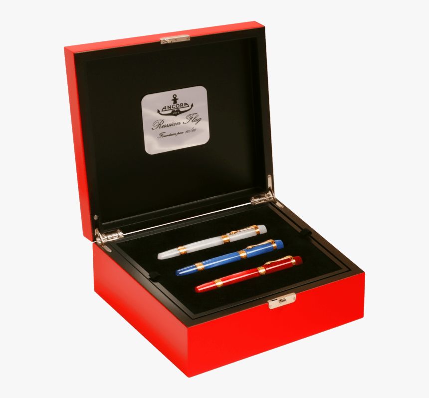 Box, HD Png Download , Transparent Png Image - PNGitem