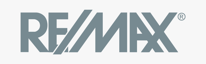 Remax, HD Png Download , Transparent Png Image - PNGitem