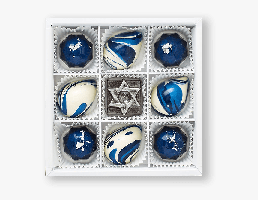 The Starry Night , Png Download - Crystal, Transparent Png ...