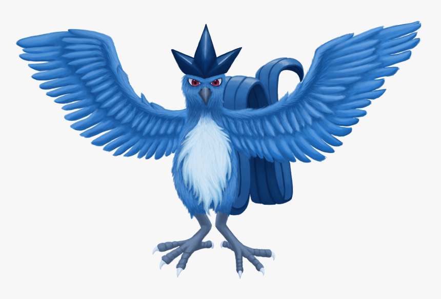 Condor, HD Png Download , Transparent Png Image - PNGitem