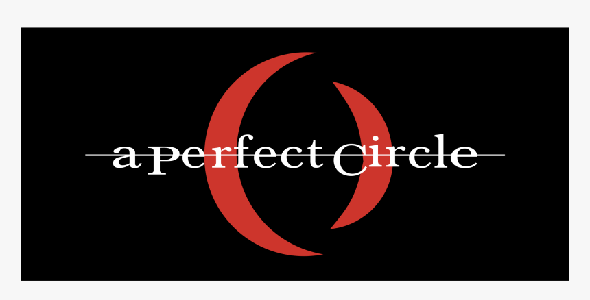 Perfect Circle, HD Png Download , Transparent Png Image - PNGitem