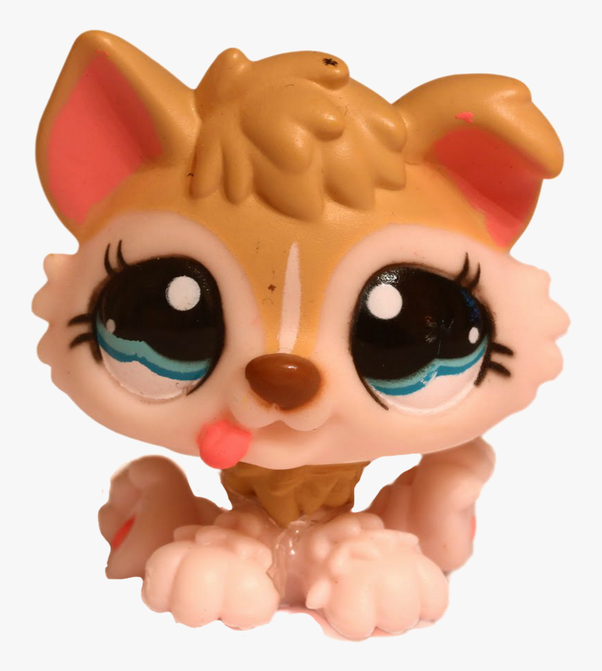 Lps 1013 , Png Download - Lps #1013, Transparent Png , Transparent Png ...