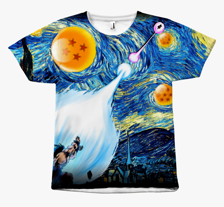 Vegeta Galick Gun Vs Goku Kamehameha, HD Png Download , Transparent Png ...