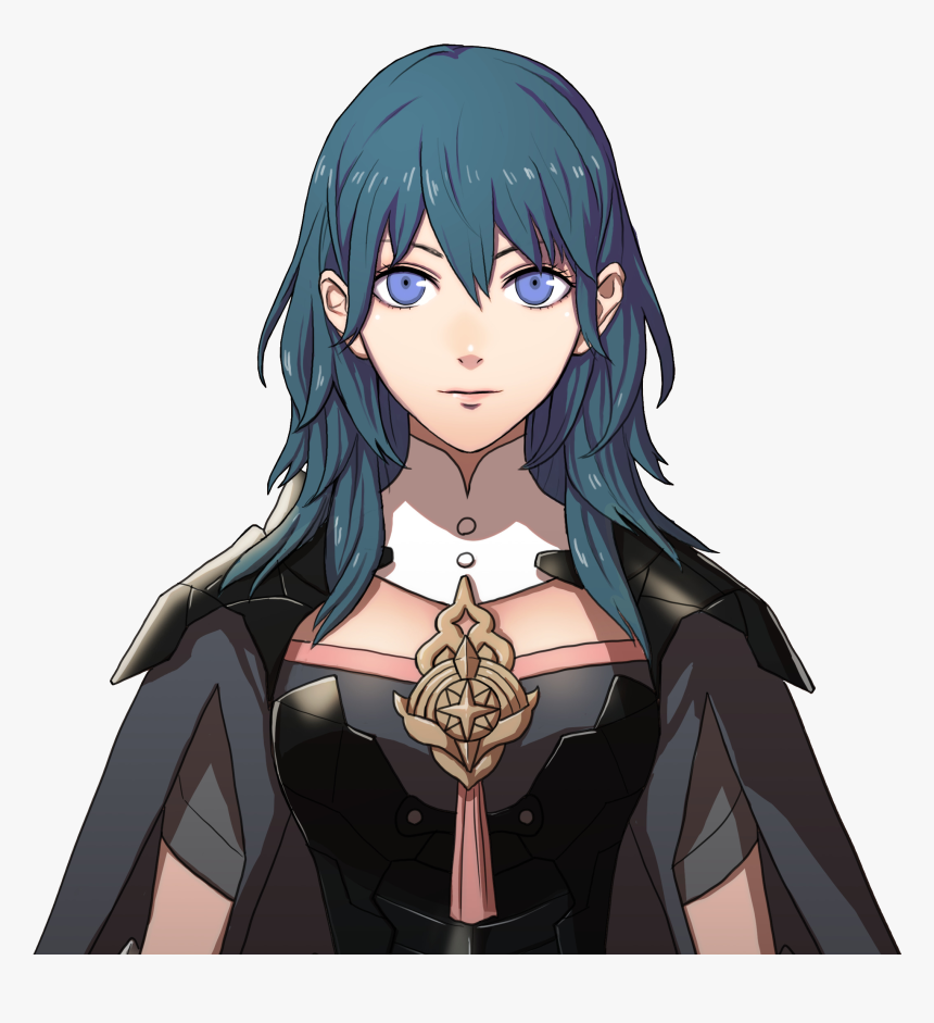 Fire Emblem Png, Transparent Png , Transparent Png Image - PNGitem