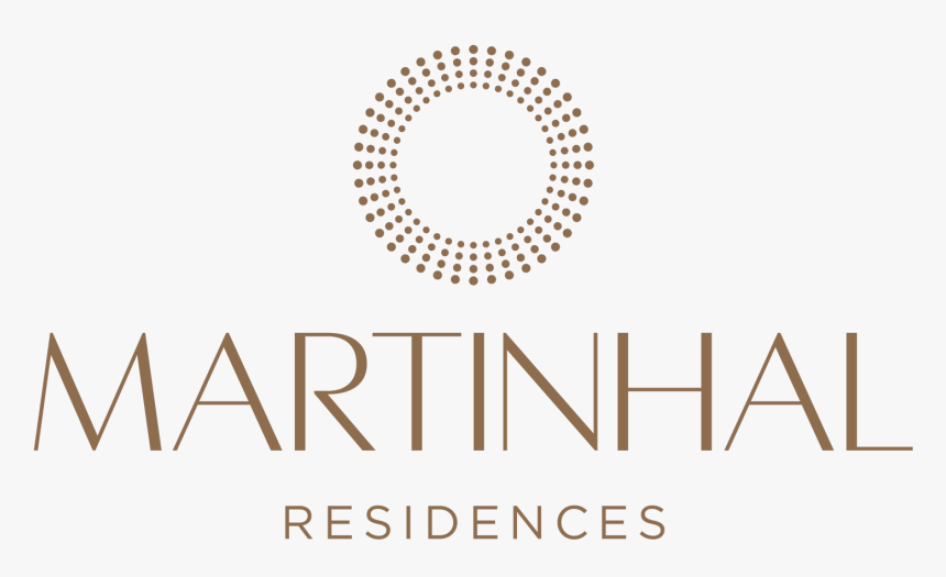 Martinhal Residences In Lisbon - Aston Martin Logo Png, Transparent Png ...