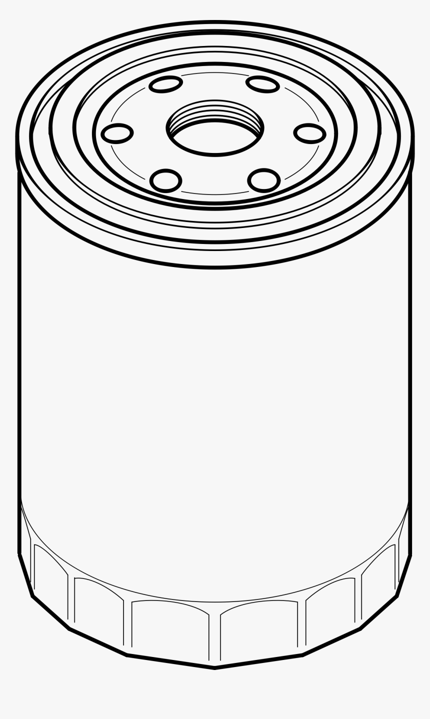 25324052 Filter Asm Oil My 2000 , 60% OFF