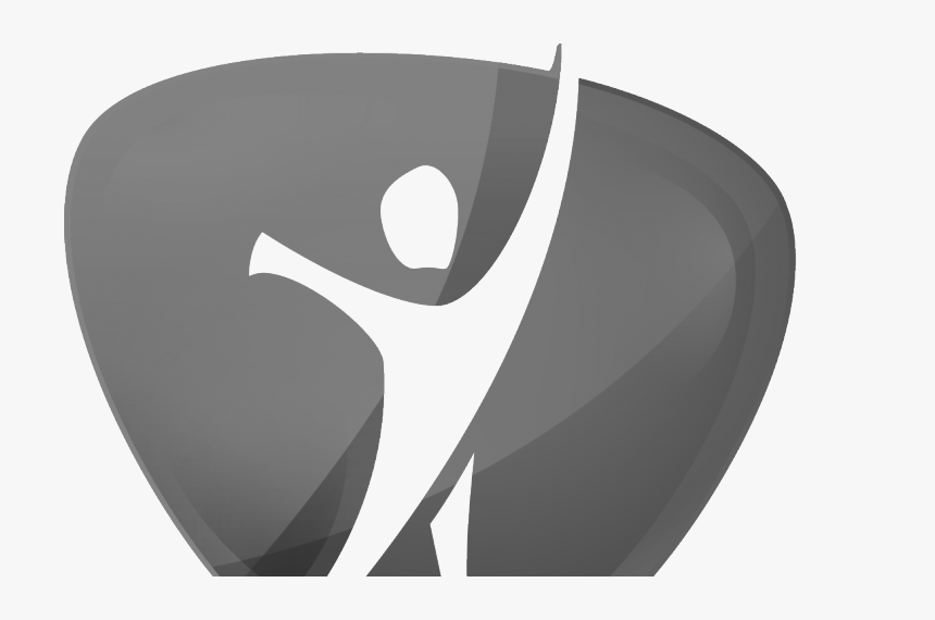 Transparent Spawn Logo Png - Emblem, Png Download , Transparent Png ...