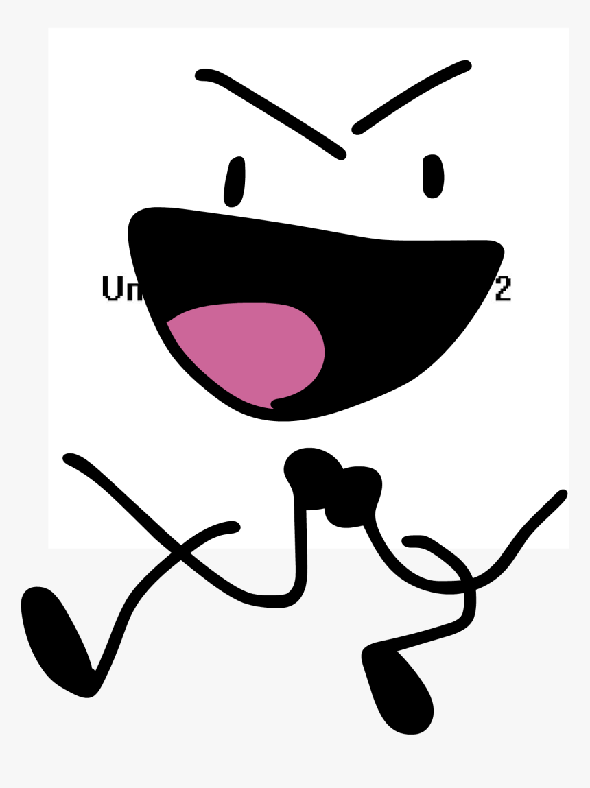 Object Filler Wiki - Object Filler Again Unregistered Hypercam 2, HD ...