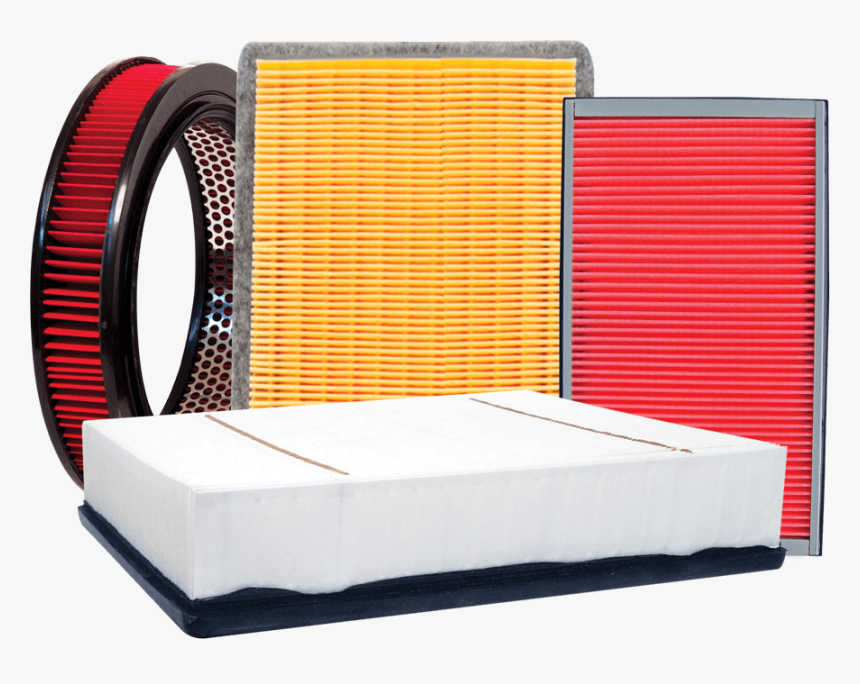 Auto Air Filter Png, Transparent Png , Transparent Png Image - PNGitem