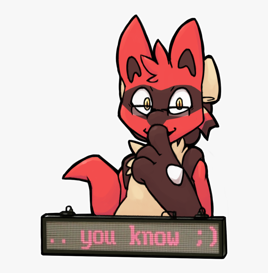 Unregistered Hypercam 2 Png, Transparent Png , Transparent Png Image ...