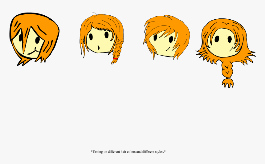 Dayz - Cartoon - Cartoon, HD Png Download , Transparent Png Image - PNGitem